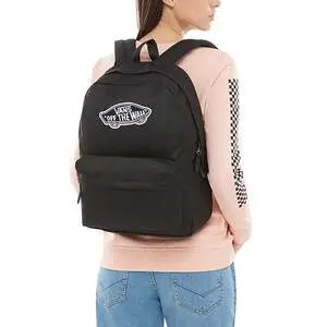 VANS Realm Backpack