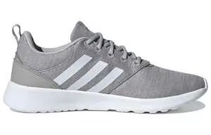 Adidas Qt Racer 2.0 Sneakers - Grey