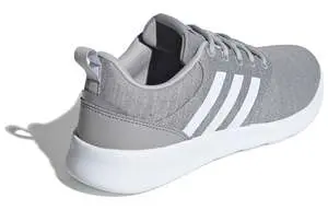 Adidas Qt Racer 2.0 Sneakers - Grey