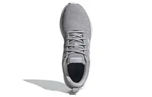 Adidas Qt Racer 2.0 Sneakers - Grey