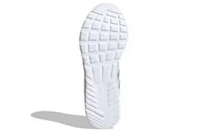Adidas Qt Racer 2.0 Sneakers - Grey