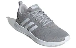 Adidas Qt Racer 2.0 Sneakers
