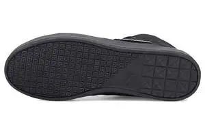 PUMA Porsche Design X Meister Mid Top Sneakers - Black
