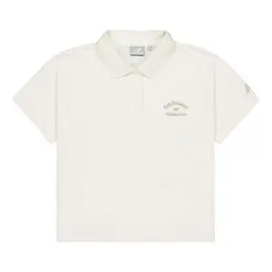 NEW BALANCE New Balance Athletics Polo Shirt
