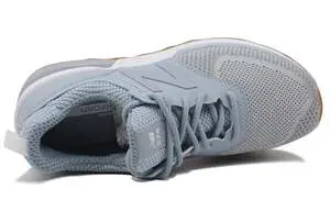 NEW BALANCE 574 Sport Sneakers - Gray