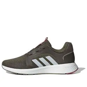 Adidas Edge Lux Sneakers