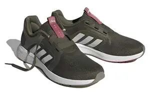 Adidas Edge Lux Sneakers