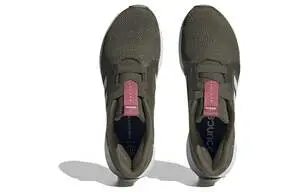Adidas Edge Lux Sneakers