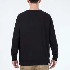 PUMA Small Label Sports Knit Pullover