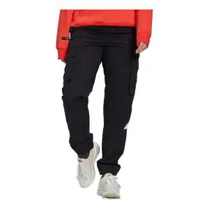 Adidas Cargo Pants