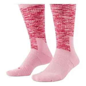 Nike Logo Pattern Socks - Default Colorway