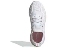 Adidas Zx 2k Boost Sneakers - White