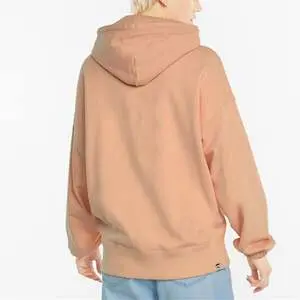 PUMA Downtown Graphic Hoodie