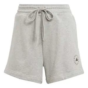Adidas By Stella Mccartney Truecasuals Terry Short