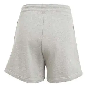 Adidas By Stella Mccartney Truecasuals Terry Short