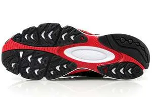 LI-NING V8 X Edg Sneakers