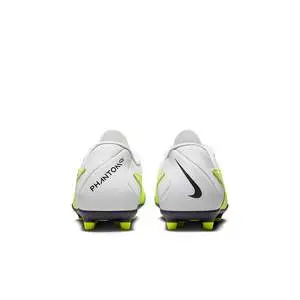 Nike Phantom Gx Club Mg Soccer Cleats