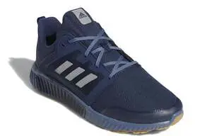 Adidas Climawarm 120 Navy Sneakers