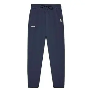 Mizuno Heritage Casual Pants