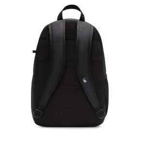 Nike Elemental 20l Backpack