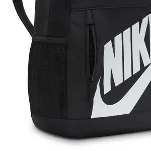 Nike Elemental 20l Backpack