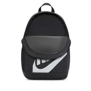 Nike Elemental 20l Backpack