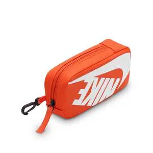Nike Elemental 20l Backpack