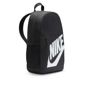 Nike Elemental 20l Backpack