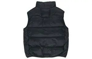 Nike Lunar Lake Vest