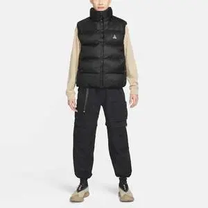 Nike Lunar Lake Vest
