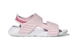 Adidas Altaswim Cozy Breathable Sports Sandals
