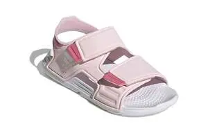 Adidas Altaswim Cozy Breathable Sports Sandals