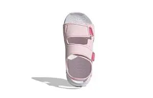 Adidas Altaswim Cozy Breathable Sports Sandals