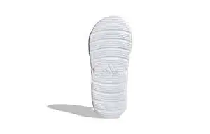 Adidas Altaswim Cozy Breathable Sports Sandals