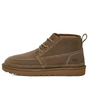 UGG Neumel Moc - Hickory