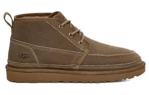 UGG Neumel Moc