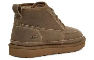 UGG Neumel Moc