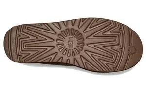 UGG Neumel Moc
