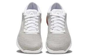 REEBOK Nano 9 Training Shoes - Grey