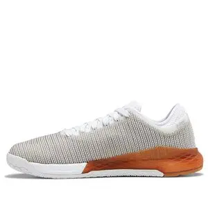 REEBOK Nano 9 Training Shoes - Grey
