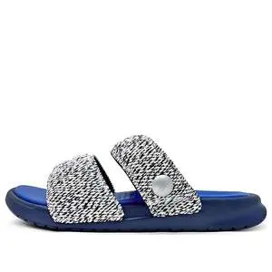 Nike Pigalle X Lab Bennasi Duo Ultra Slide - Loyal Blue