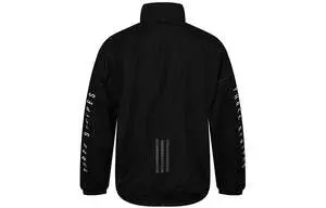 Adidas Woven Casual Sports Jacket