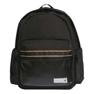 Adidas Classic Backpack