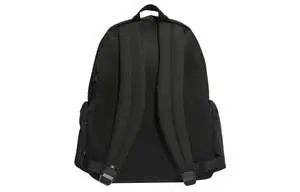 Adidas Classic Backpack