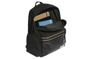 Adidas Classic Backpack