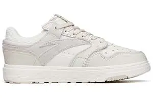 ANTA Streetball Sneakers
