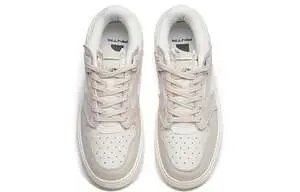 ANTA Streetball Sneakers