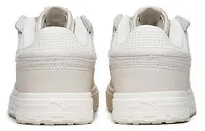 ANTA Streetball Sneakers