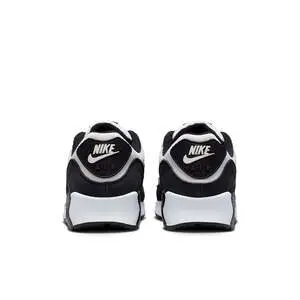 Nike Max 90 Phantom Khaki Sneakers - Phantom/light Bone/khaki