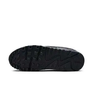 Nike Max 90 Phantom Khaki Sneakers - Phantom/light Bone/khaki